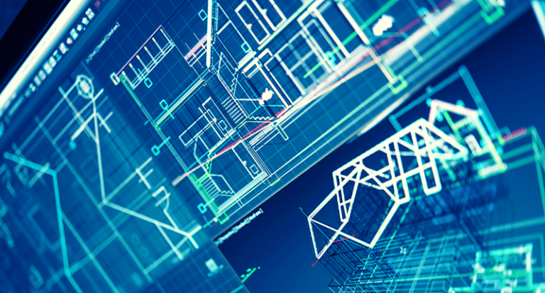 Czym jest BIM - Building Information Modeling? Czym jest BIM - Building Information Modeling?